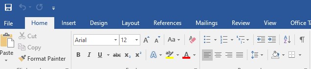 A Guide on Formatting an eBook to Perfection - PenFellow