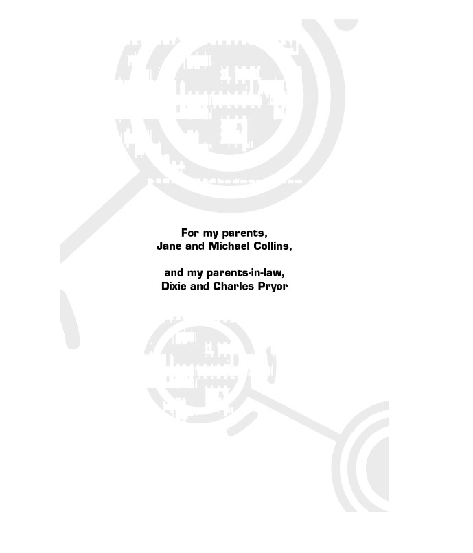 Book Dedication: An Act of Love and Acknowledgement - PenFellow