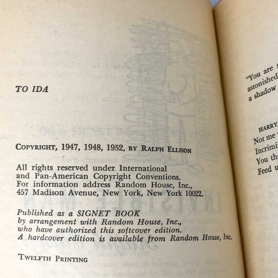 Book Dedication: An Act of Love and Acknowledgement - PenFellow