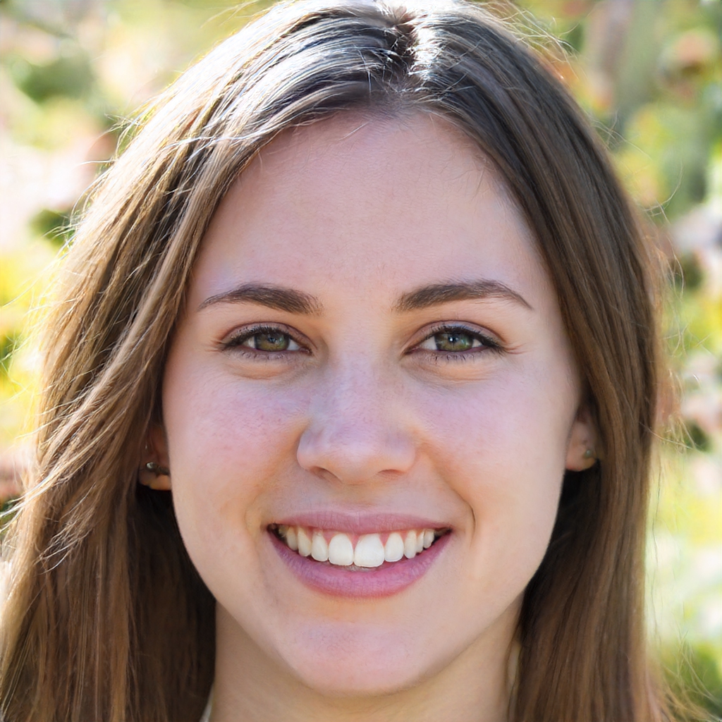 About Us - PenFellow